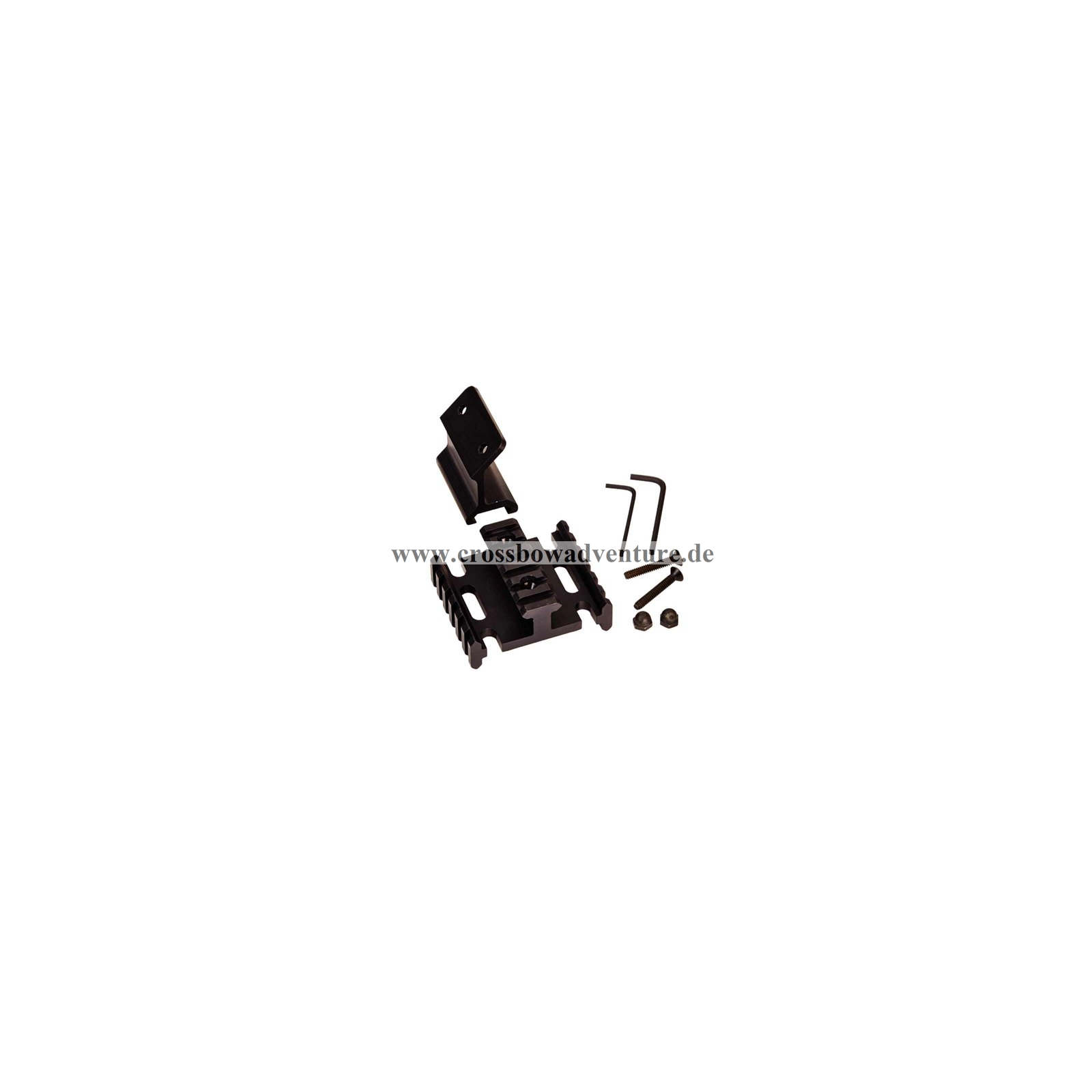 Excalibur Micro Tac Bracket 73346, 49,95