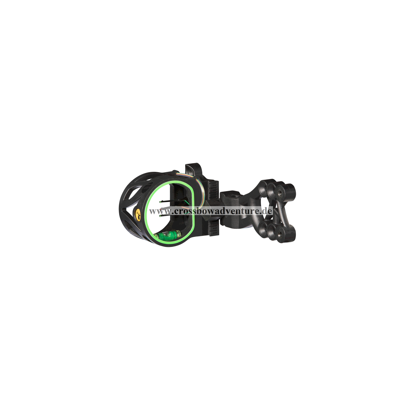 Trophy Ridge Sight Mist 3-Pin, 28,95