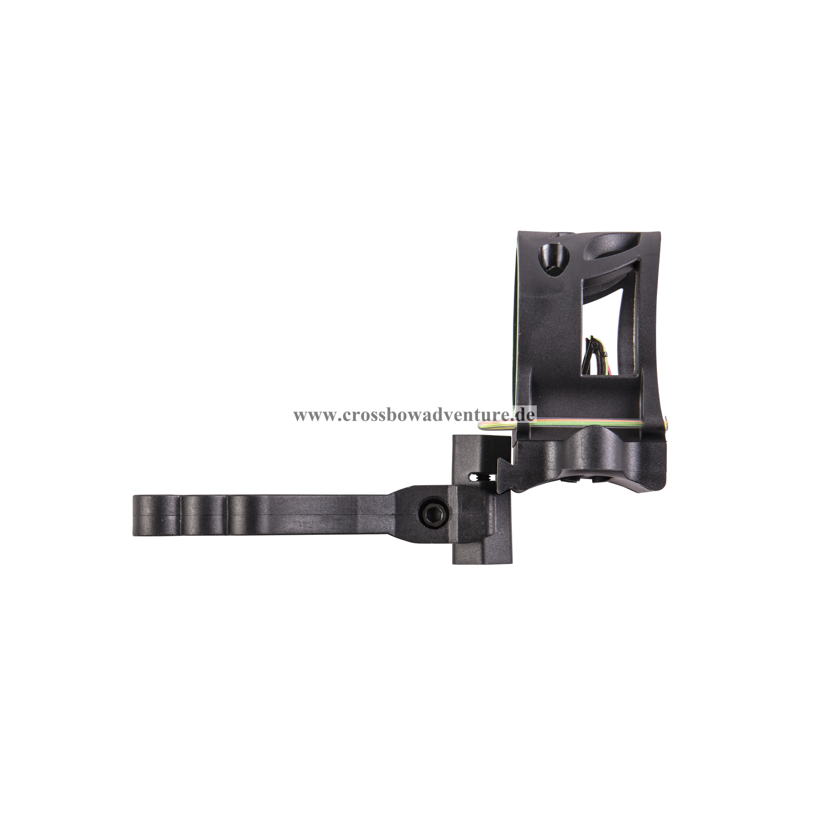 Trophy Ridge Sight Mist 3-Pin, 28,95