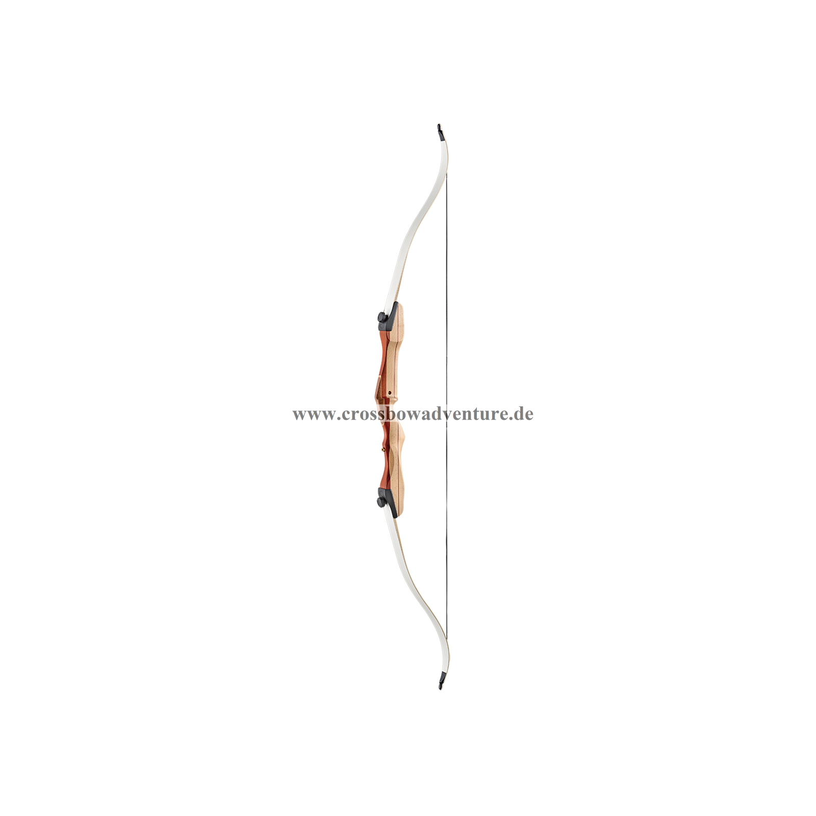 Ragim Wildcat Plus, 119,95