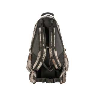 TenPoint Halo Crossbow Bowpack HCS-20120, 249,95