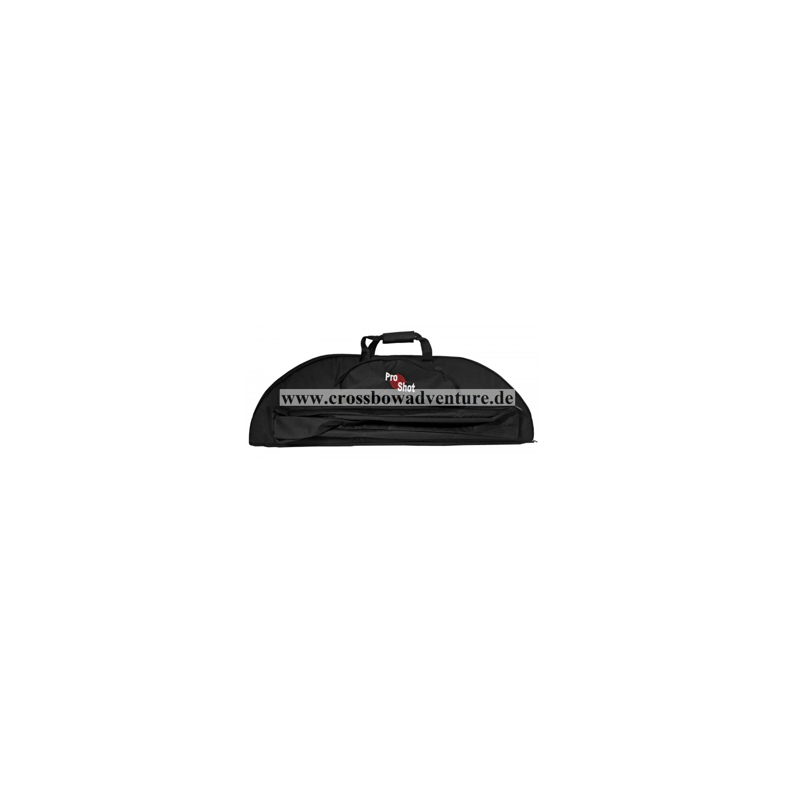 Compound-Bogentasche ProShot, 34,95