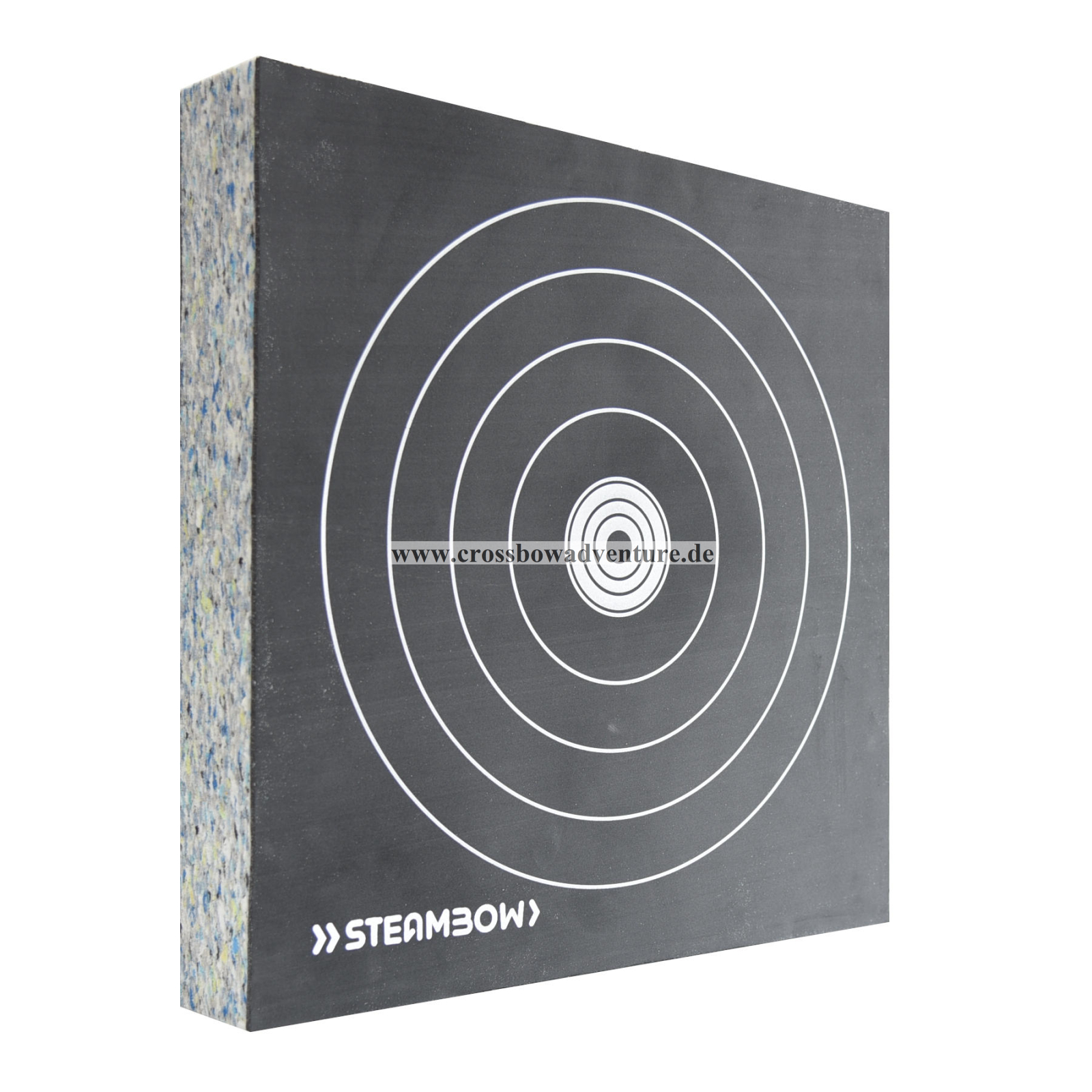 Zielscheibe Steambow Stinger, 59,95