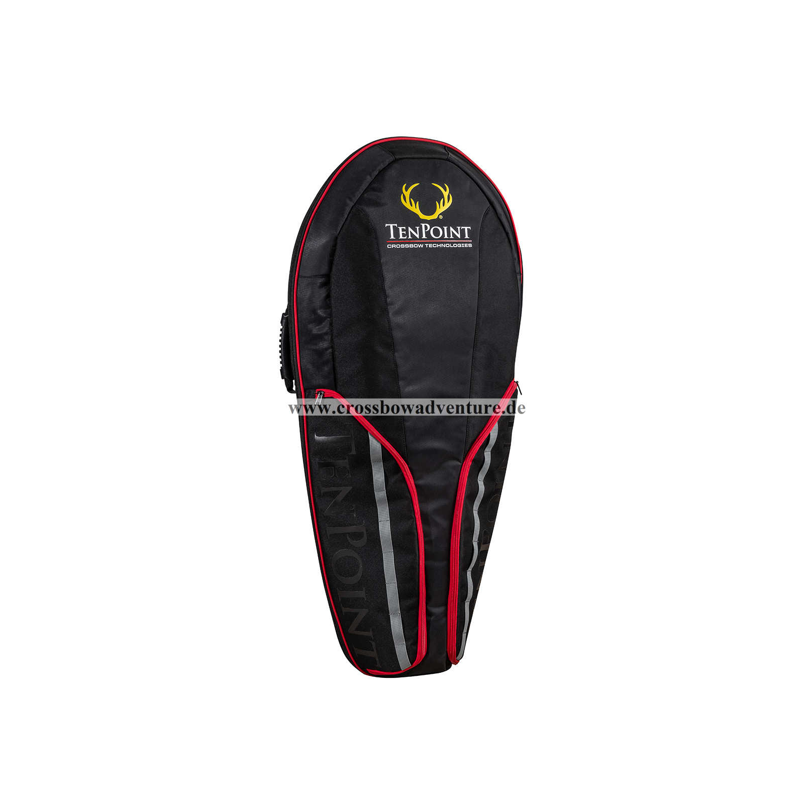 TenPoint Blazer Soft Crossbow Case, 219,95