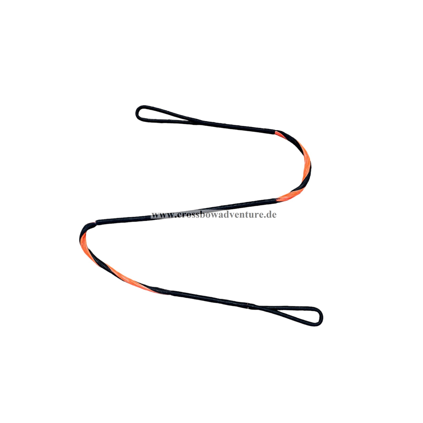 hochwertige Sehne für EK Archery Cobra R9, RX, Adder - Premium Series, 29,95