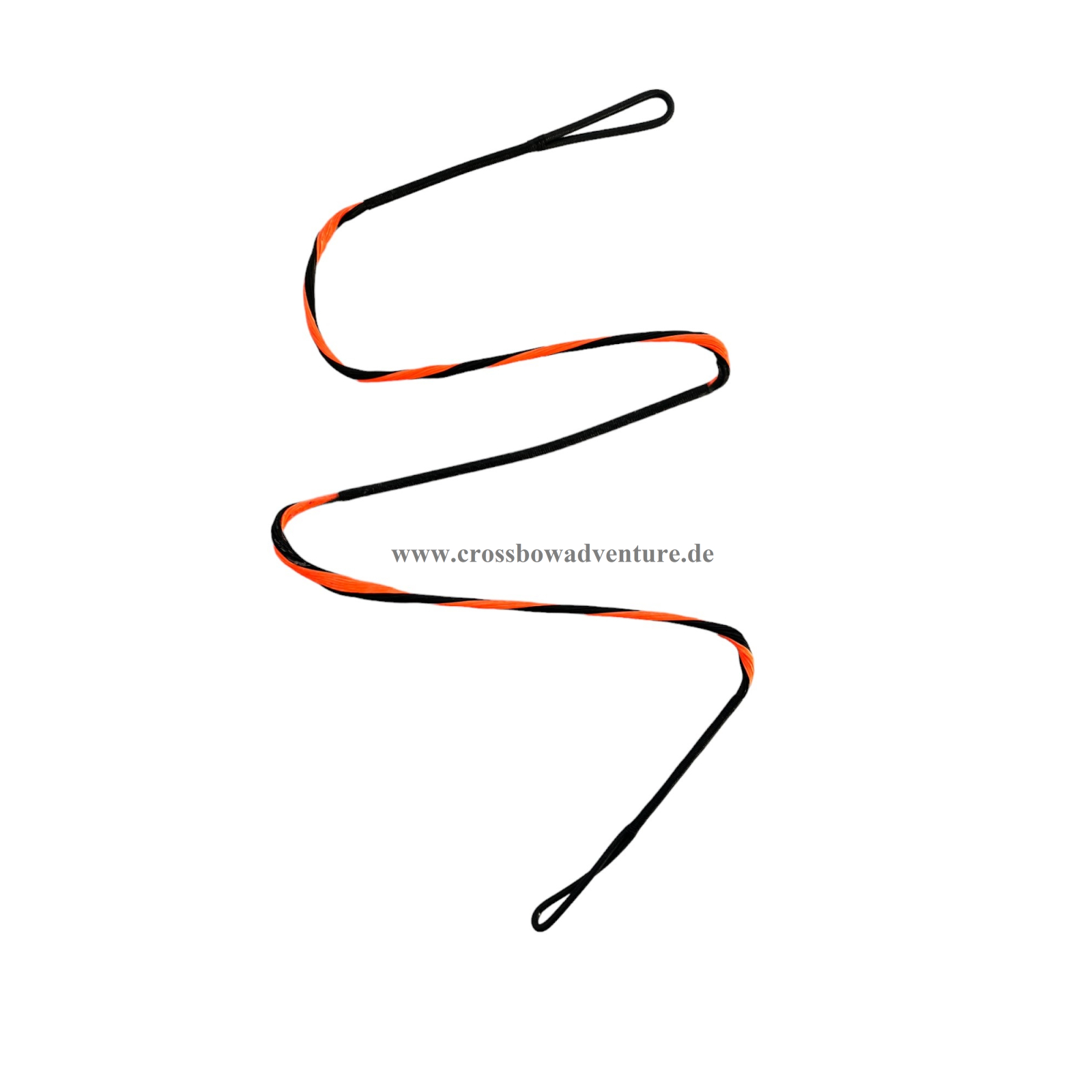 hochwertige Ersatzsehne für Armbrust EK-Archery Jag 2 - Premium Serie, 29,95