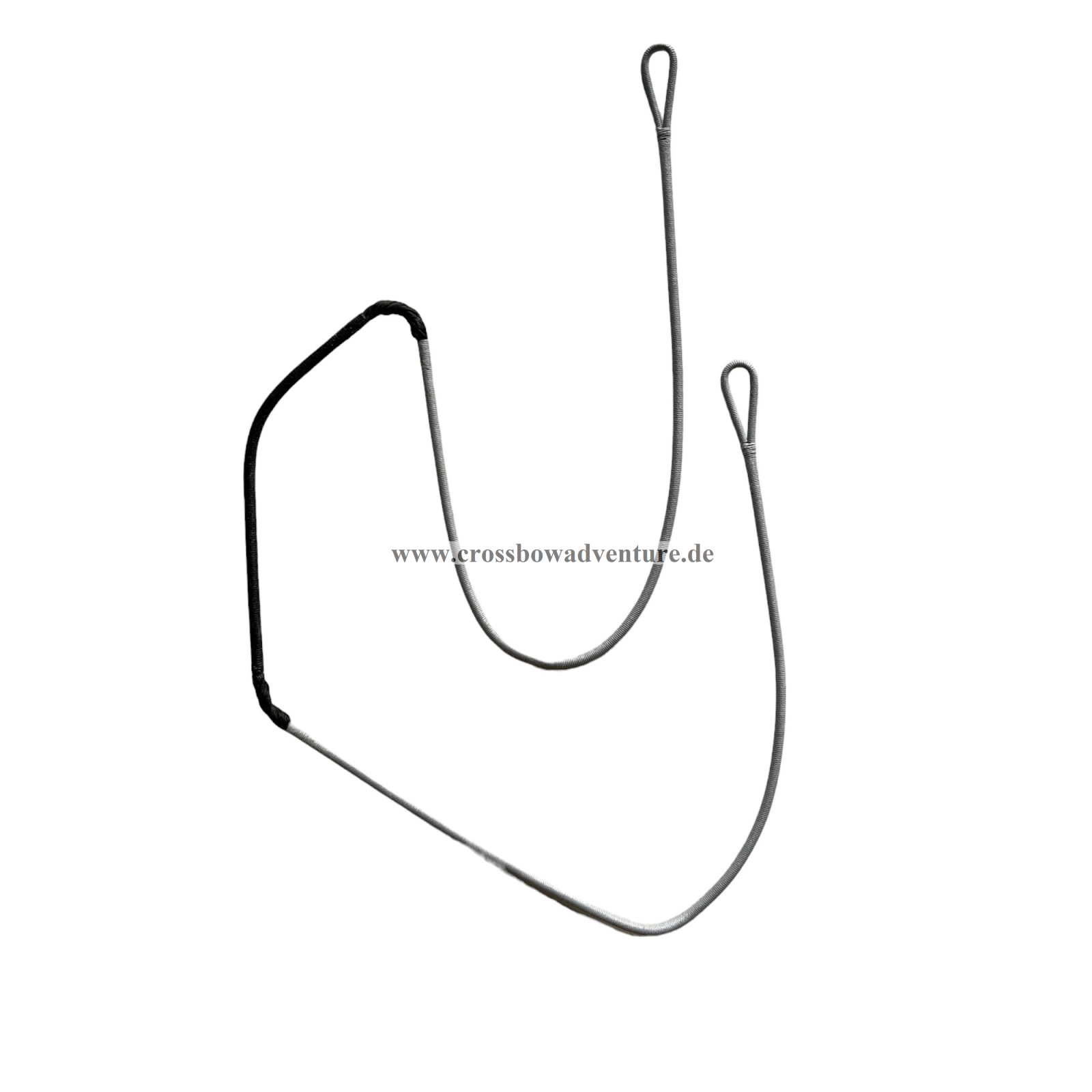 hochwertiges Sehnen- und Kabelset für TenPoint Siege 410 - Premium Se, 119,95