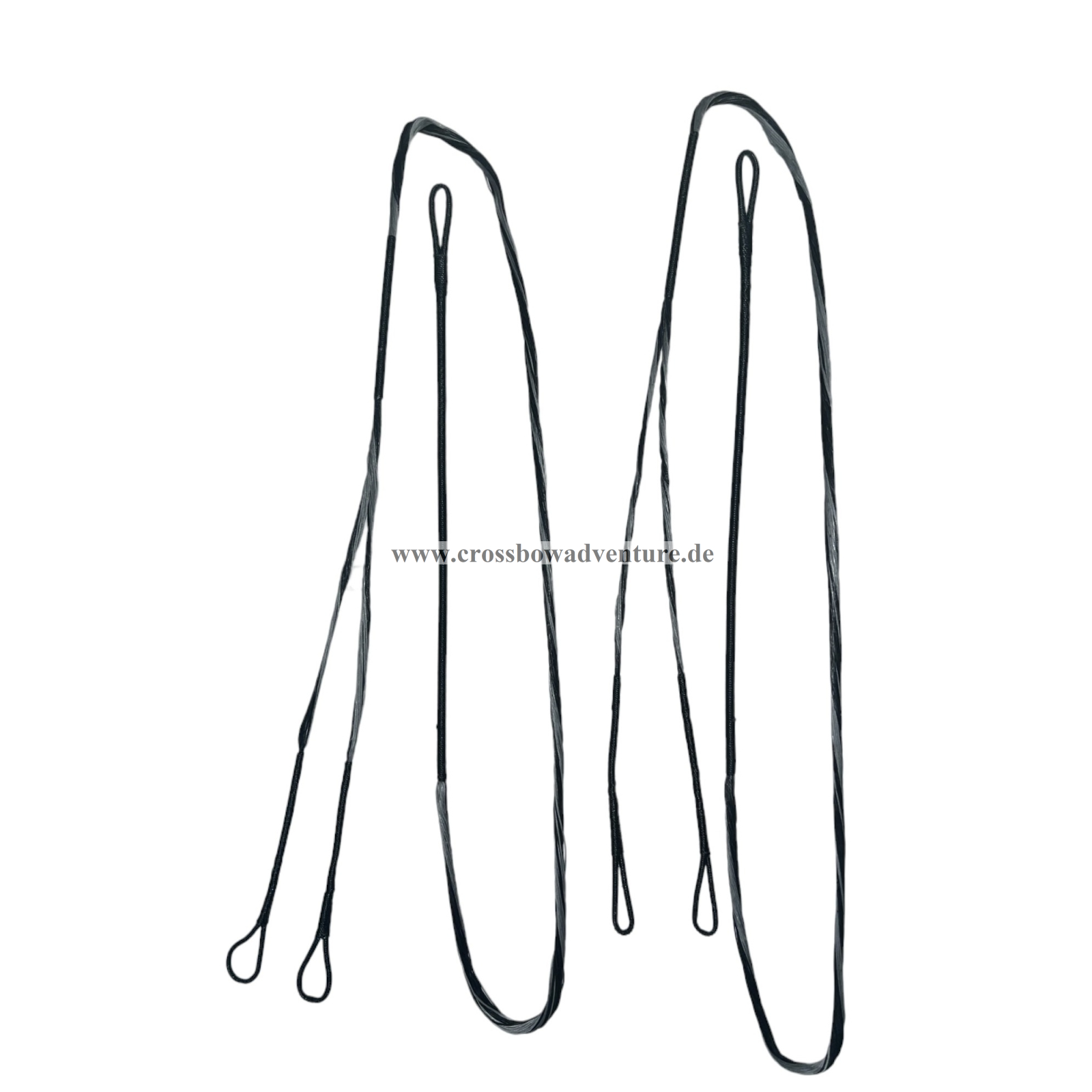 Ersatzkabel für EK Archery Axis Compoundbogen, 38,95