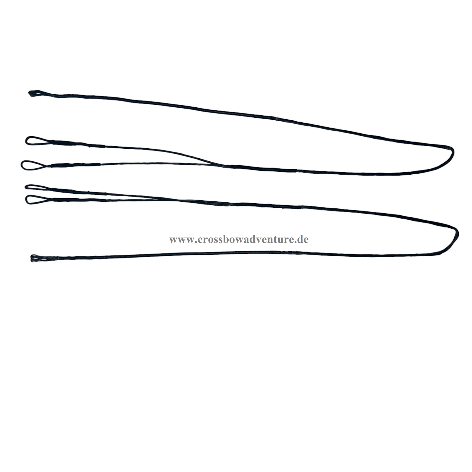 Ersatzkabel für EK Archery Buster Compoundbogen, 19,95