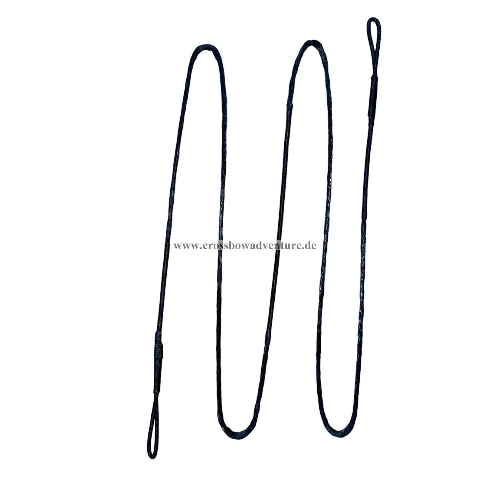 Ersatzsehne für EK Archery Beetle Recurvebogen, 9,95