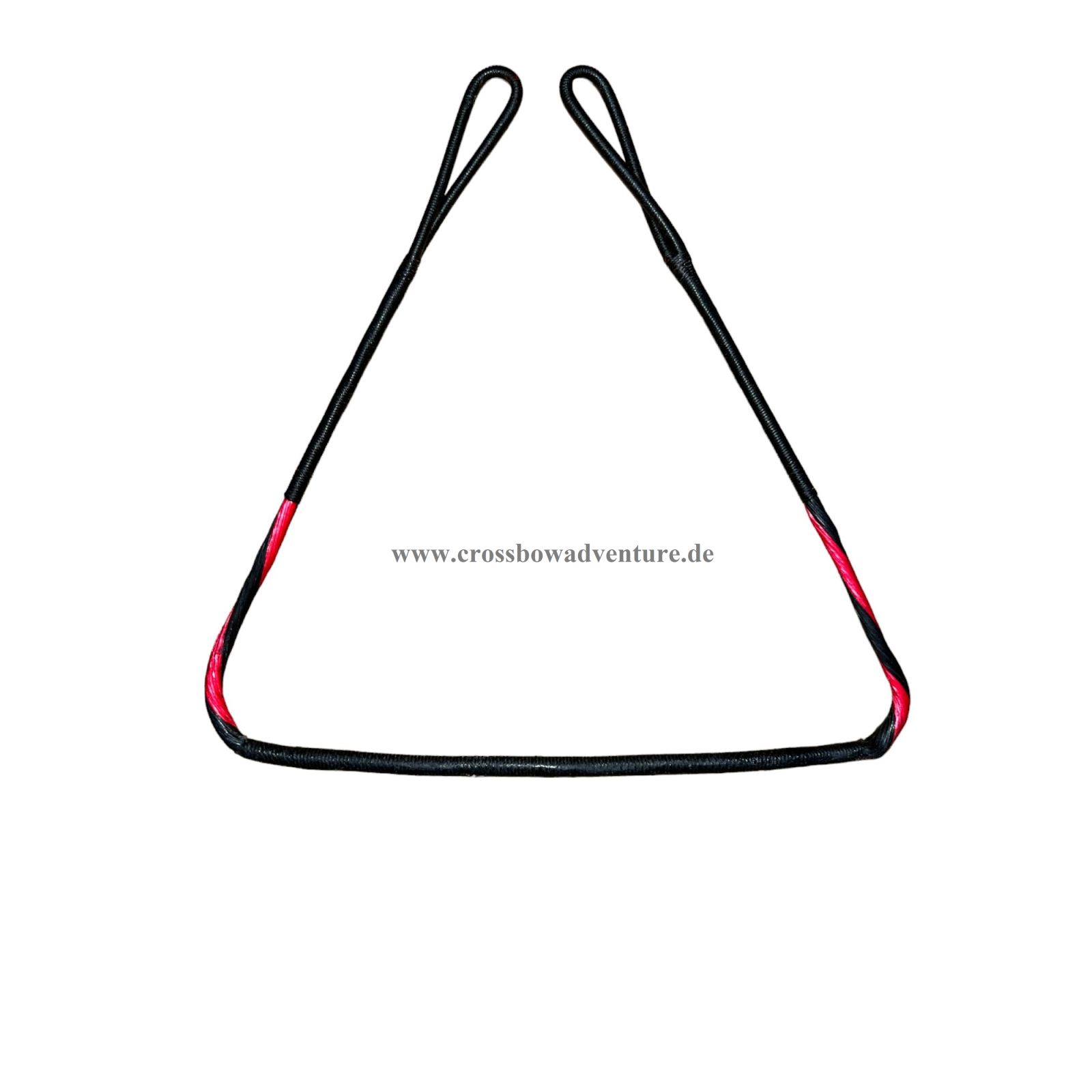 Hochwertige Sehne für EK Archery Vlad - Premium Series, 18,95