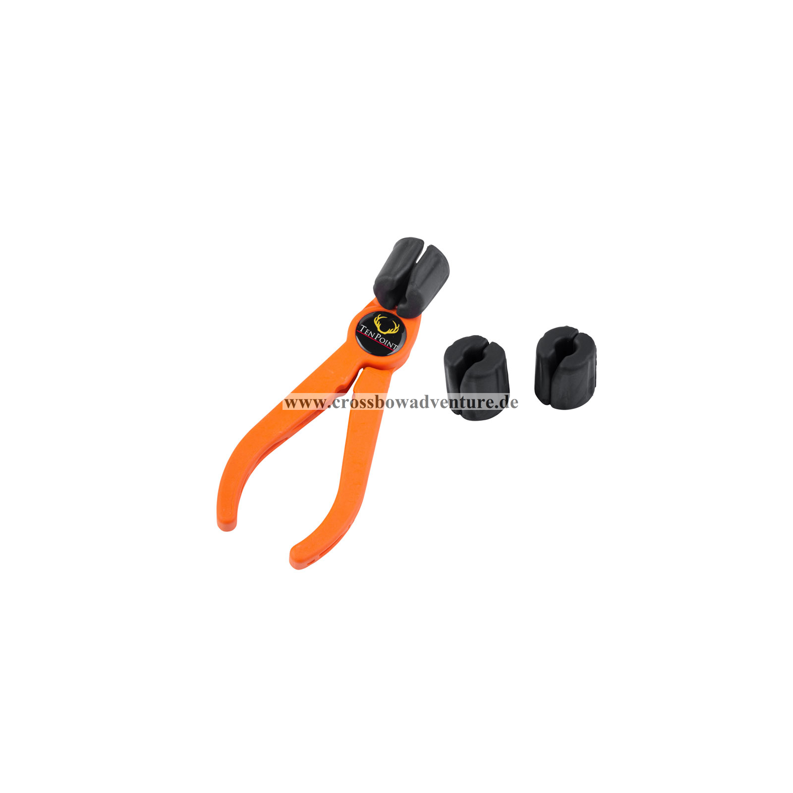 TenPoint Bednar Perfect Puller Pfeilzieher, 39,95