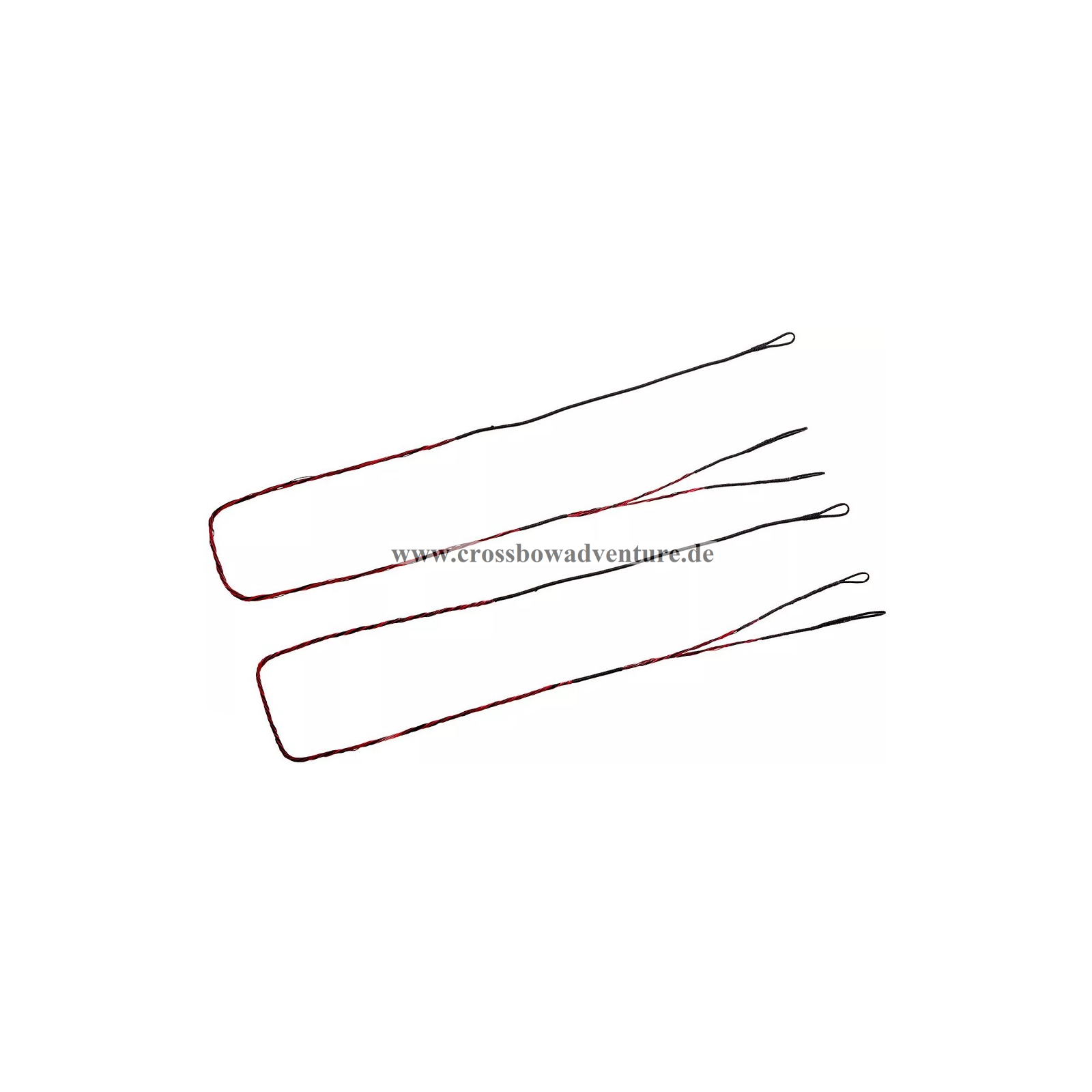Ersatzkabel (Satz) für EK Archery Exterminator, 29,95