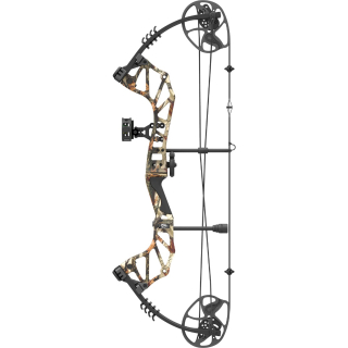 Compoundbogen Man Kung Thorns 30-70lbs MK-BCA5, 309,95