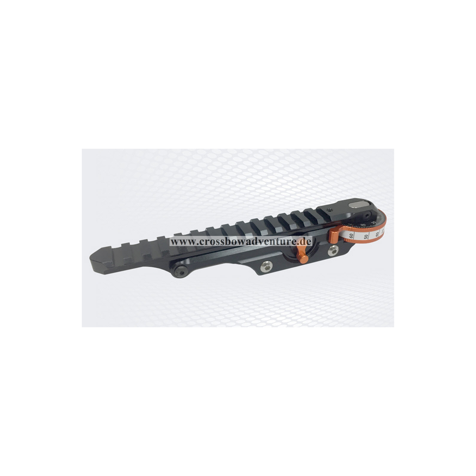 Armbrust Ravin R29X Sniper Spezial, 3.399,00