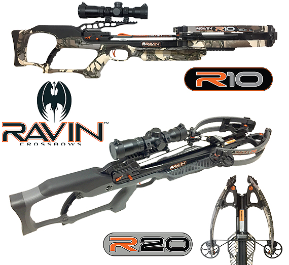 Crossbow Adventure Armbrust Shop